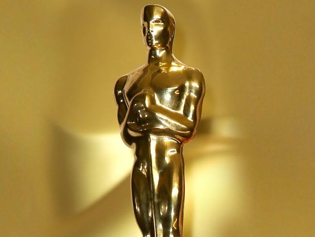 Oscar töreninde 30 yıl sonra ilk kez... - Sözcü