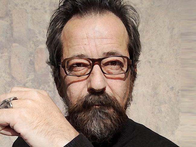 Feridun Düzağaç'tan Alper Taş'a destek - Sözcü
