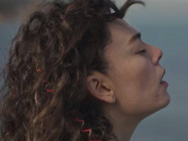 Deniz geri dönecek mi? Avlu 34. yeni bölüm fragmanı yayında... Avlu'da ...