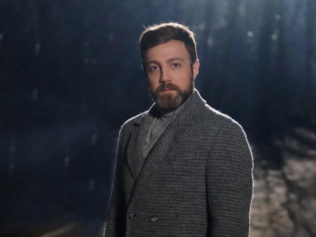 Ahmet Varlı kimdir? Ahmet Varlı nereli ve kaç yaşında?