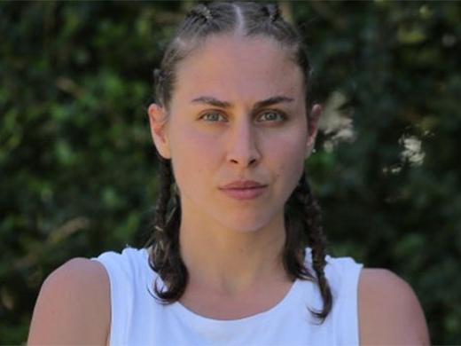 İstismar edilen Survivor Ecem ilk kez konuştu! - Sözcü