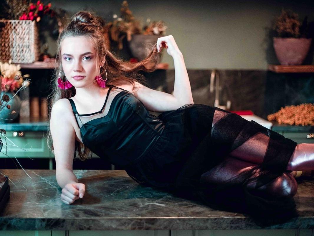 Eslem Akar kimdir? Eslem Akar nereli ve kaç yaşında?