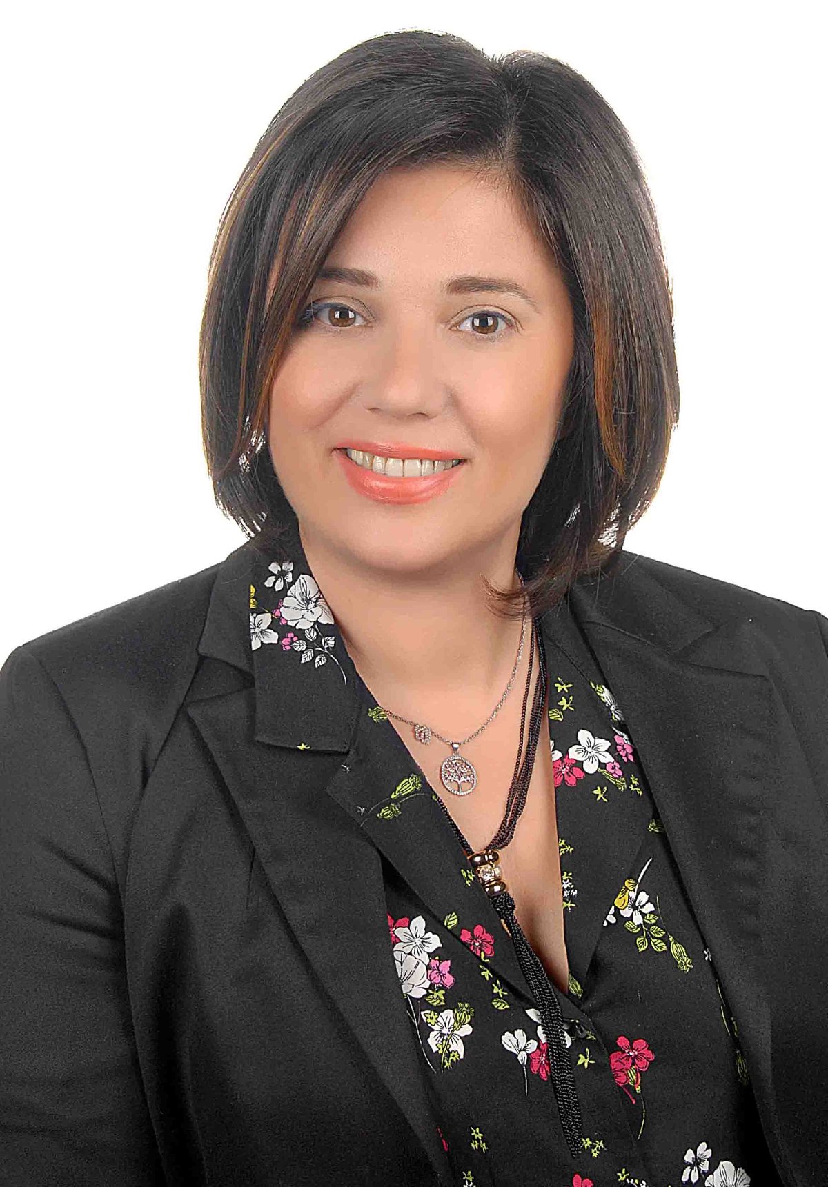 Önce Mavi Balina şimdi de Momo... Uzmanlar uyardı - Sözcü