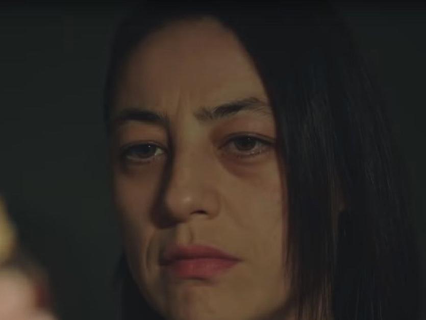 Avlu 39. yeni bölüm fragmanı yayında! Deniz'in iç savaşı başlıyor!