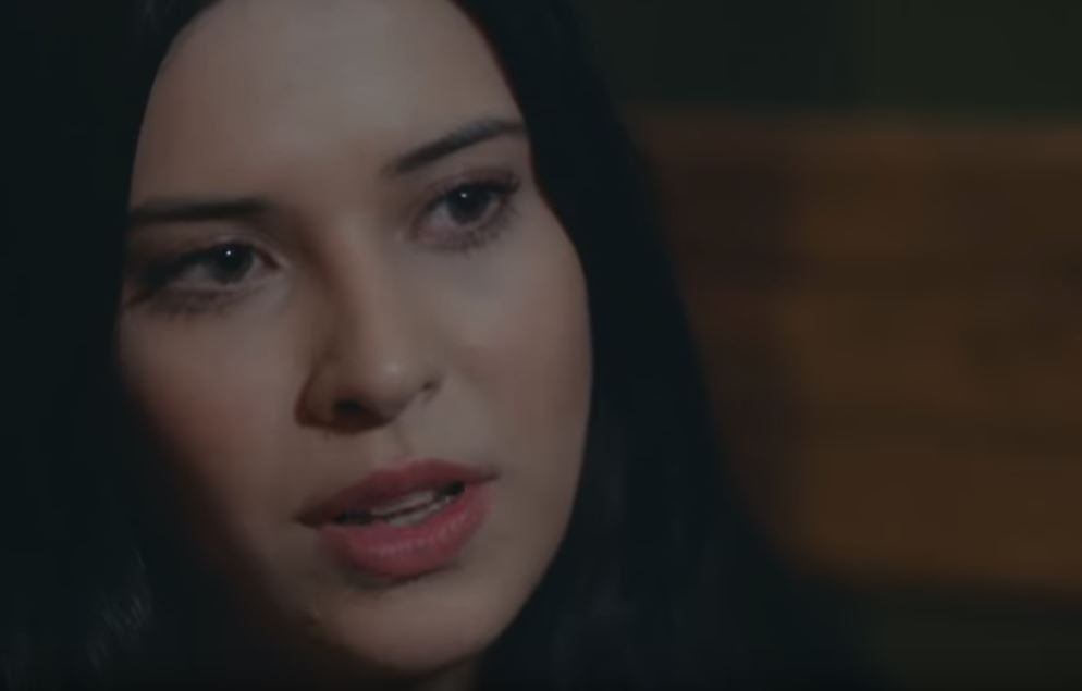 Aziz cezaevine giriyor! Vuslat 16. yeni bölüm fragmanı yayında (Vuslat ...