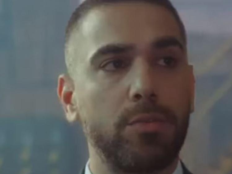 Aziz'in hayatı tamamen değişiyor... Vuslat 17. yeni bölüm fragmanı ...