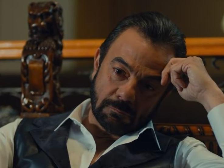 Bir Zamanlar Çukurova 31. yeni bölüm 2. fragman: Demir, Seher ile ...