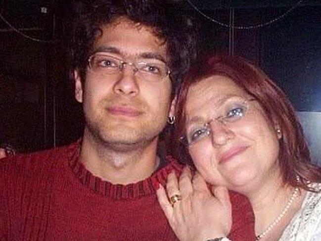 Onur Yaser Can davasında iki polise 15'er yıl hapis talebi - Sözcü