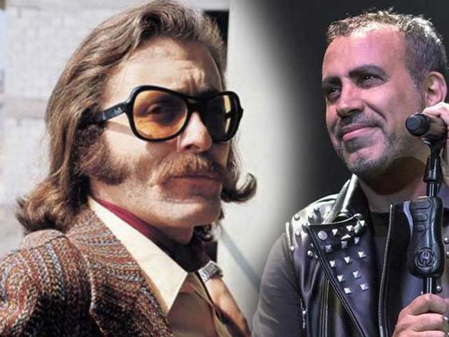 Öğrencilerin Haluk Levent'ten Cem Karaca isteği - Sözcü