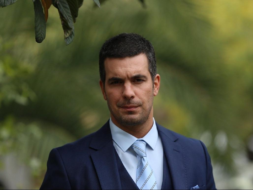 Can Verel kimdir? Can Verel nereli ve kaç yaşında?