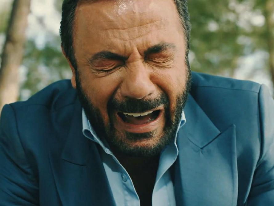 Bir Zamanlar Çukurova 33. yeni bölüm fragmanı geldi! Züleyha ve Fekeli ...