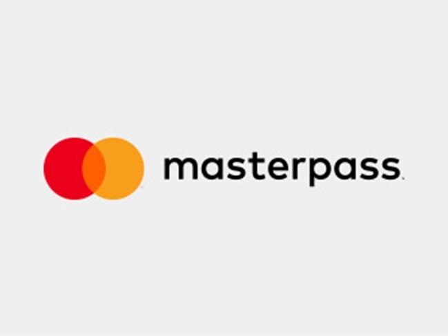 Mastercard’dan Masterpass açıklaması - Sözcü