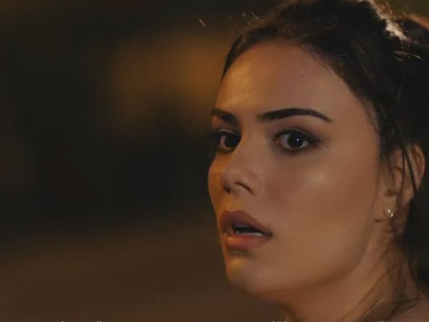 Kimse Bilmez 2. yeni bölüm fragman yayınlandı! Kimse Bilmez 1. bölüm izle