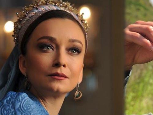 Başak Daşman kimdir? Başak Daşman nereli ve kaç yaşında?