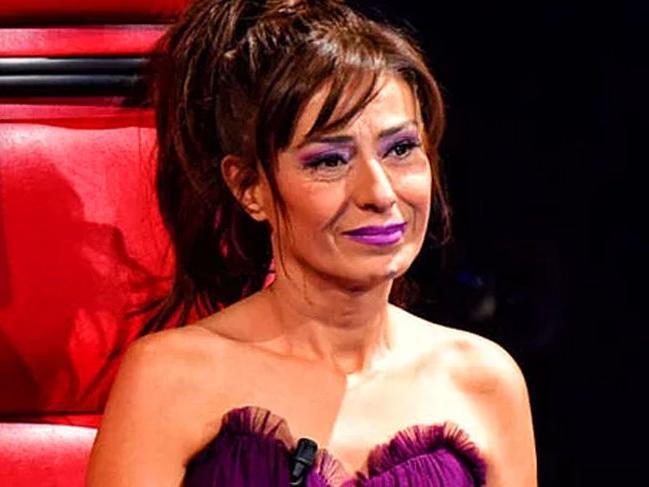 Yıldız Tilbe ve kızı Sezen'in fotoğrafı sosyal medyayı salladı