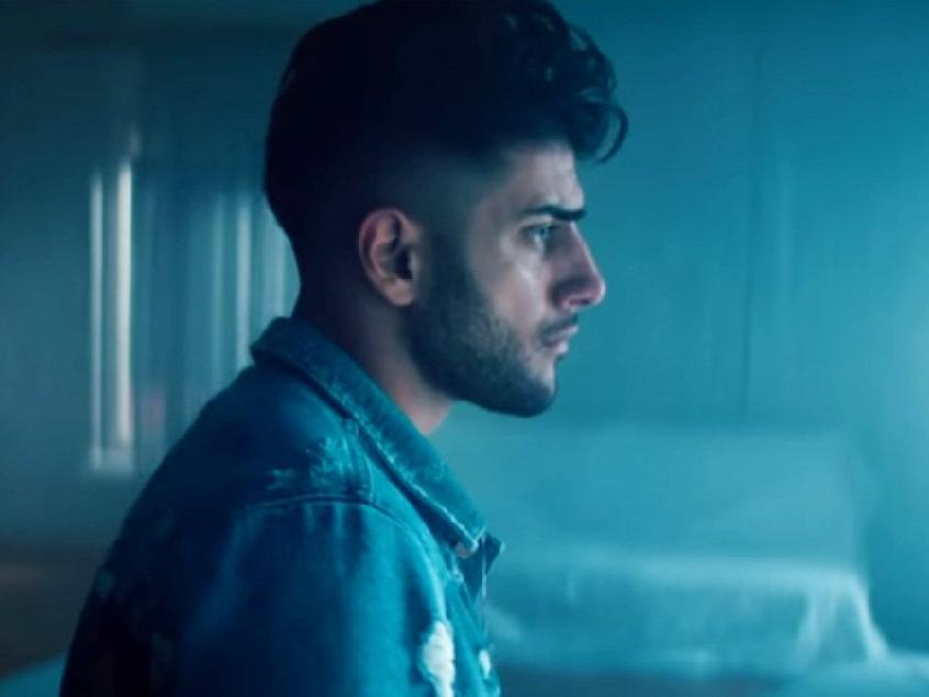 Reynmen kimdir? Reynmen'in gerçek adı ne? İşte merak edilenleri...