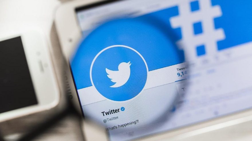 Twitter yenilendi! Twitter eski haline nasıl döndürülür? - Sözcü