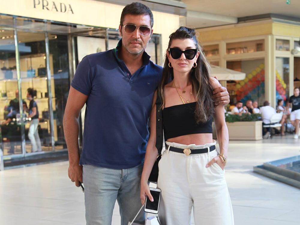 Tatilin son günleri - Sözcü