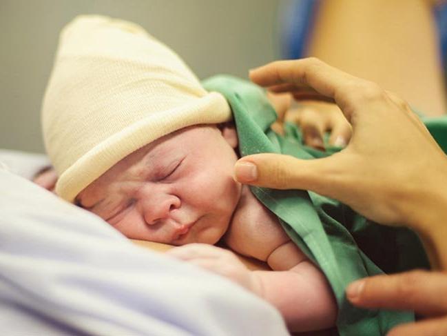 Herkesin sahip olmadığı doğuştan gelen özellikler - Sözcü