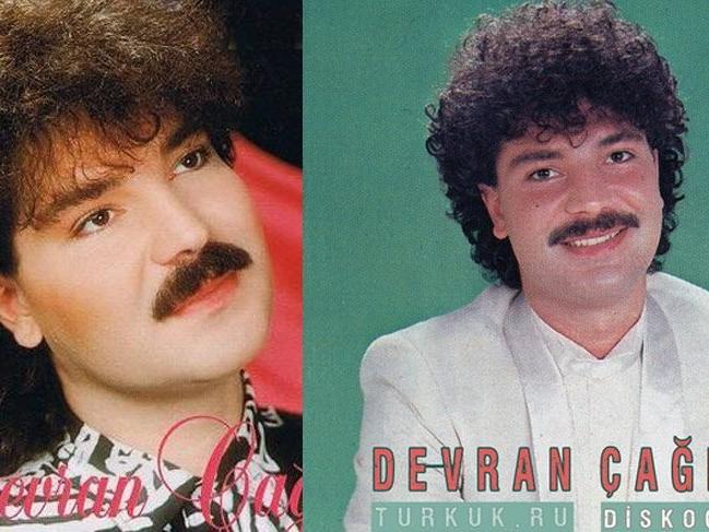 Devran Çağlar kimdir? Devran Çağlar kaç yaşında?