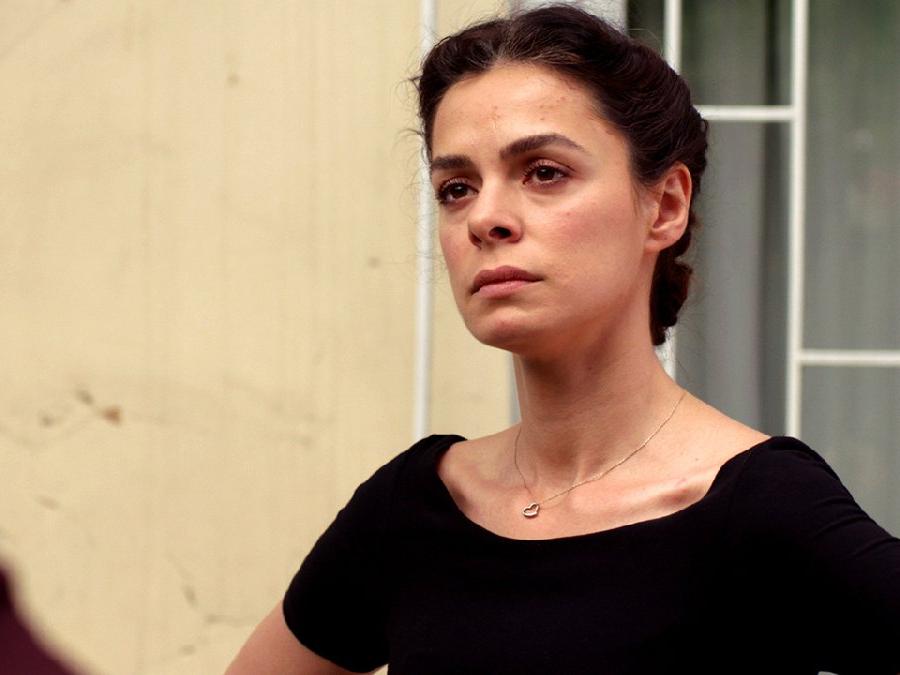 Kadın dizisi yeni sezon oyuncuları kimler? Kadın dizisi oyuncu kadrosu ...