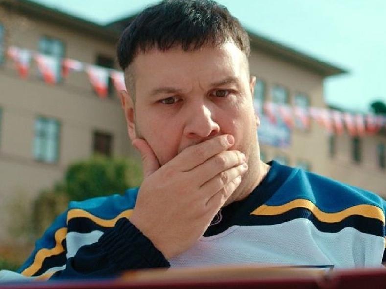 Kayhan filminin oyuncuları kimler, konusu ne? Kayhan nerede çekildi ...