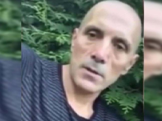 Tüp bebek uzmanı yurt dışına gitti; hastalar ortada kaldı - Sözcü