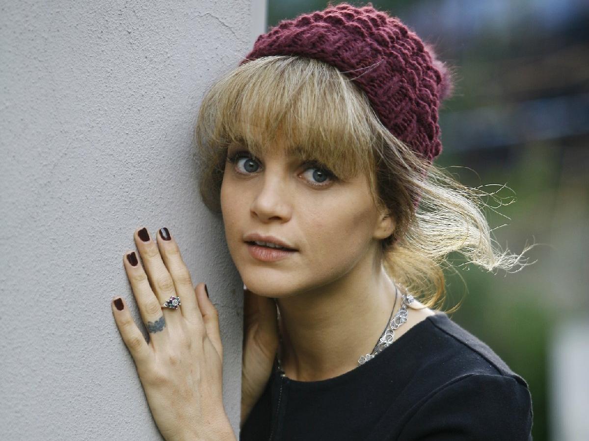 Tuğçe Kazaz kimdir? Tuğçe Kazaz kaç yaşında?