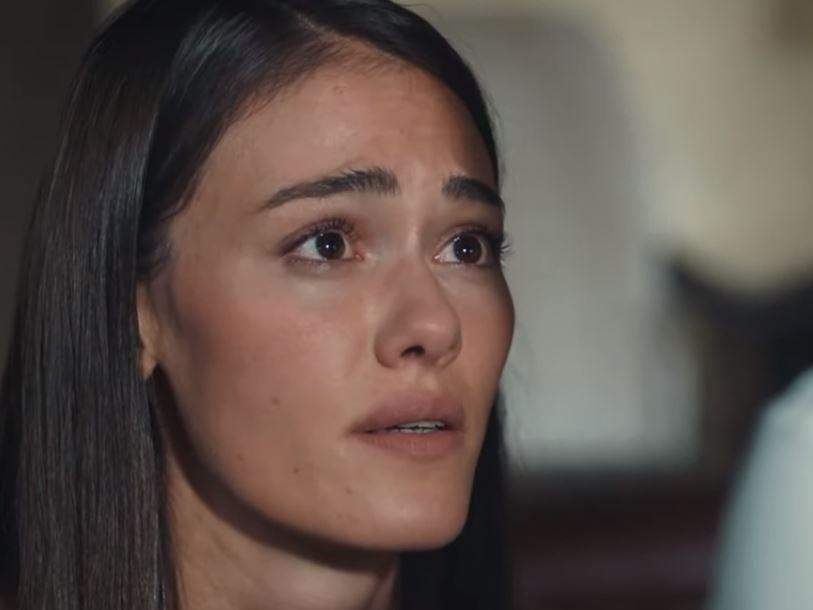 Sen Anlat Karadeniz 63. yeni bölüm fragmanı: Kaleli Ailesi'nin ocağına ...