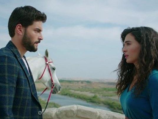 Hercai 20. yeni bölüm fragmanı yayınlandı! Hercai 19. son bölüm izle ...