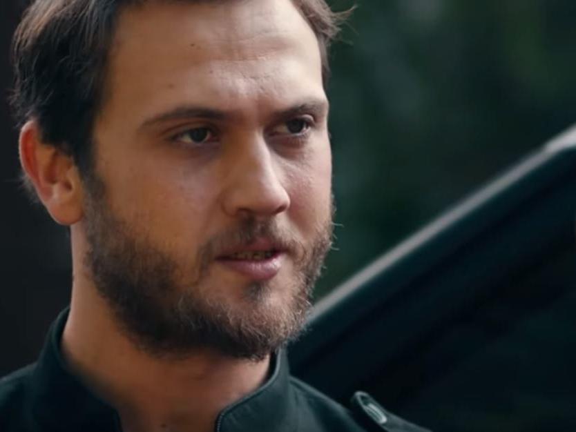 Çukur yeni bölüm fragmanı yayınlandı! Çukur 3. sezon 9. bölüm ...