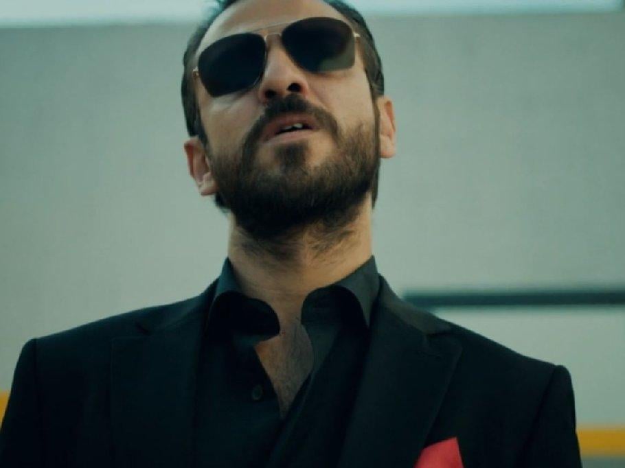 Vartolu ve Nartepeliler savaşa başlıyor! - Sözcü