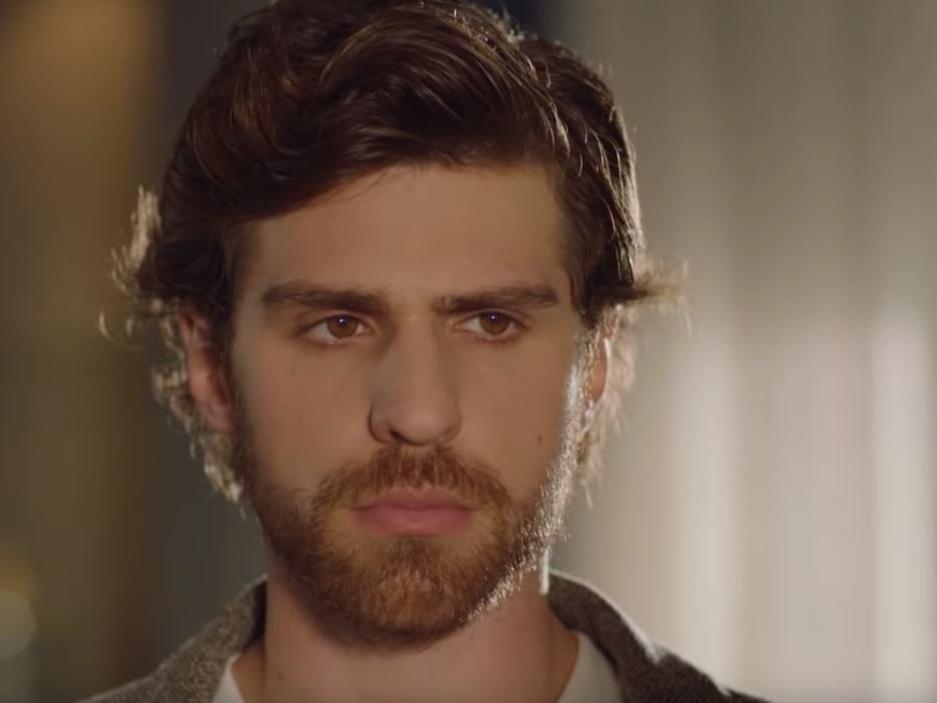 Nedim ve Cenk yüzleşiyor! Zalim İstanbul 20. yeni bölüm fragmanı: Zalim ...