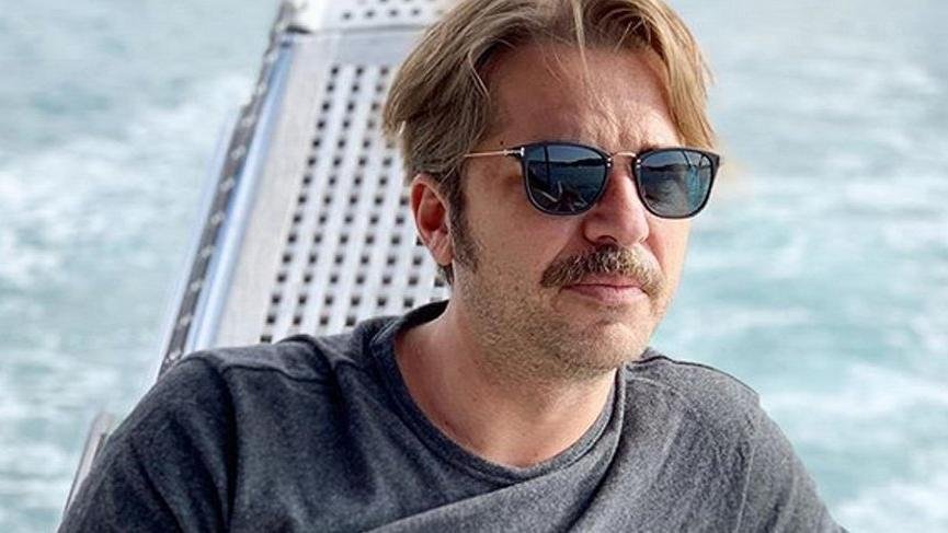 Engin Altan Düzyatan kimdir? Engin Altan Düzyatan nereli ve kaç yaşında?