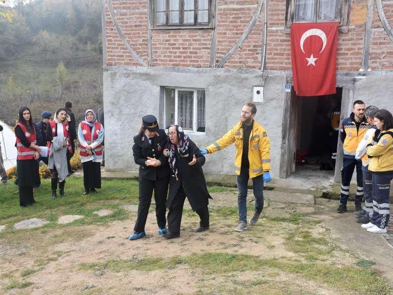 Yüreklerimiz yandı! - Sözcü