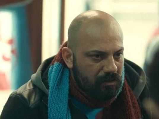 Devrim Saltoğlu kimdir? Devrim Saltoğlu nereli ve kaç yaşında?