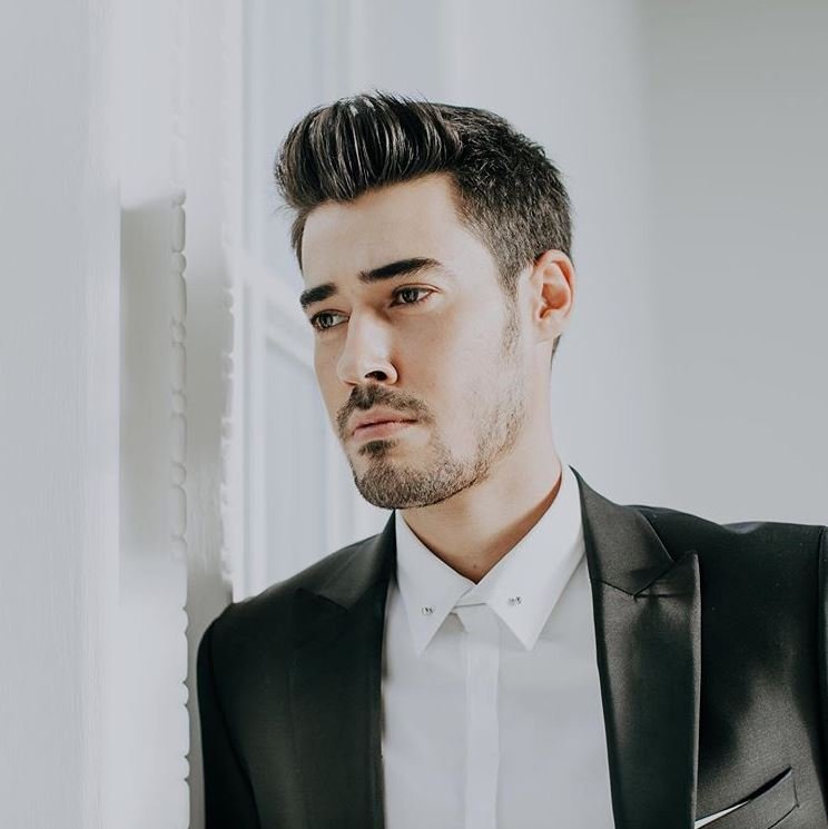 Berkay Veli kimdir? Berkay Veli nereli ve kaç yaşında?