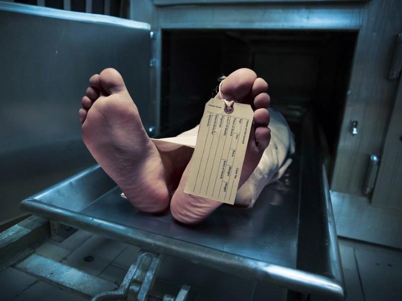 Ölümle ilgili gerçekler - Sözcü