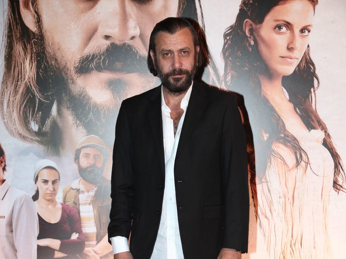 Nejat İşler kimdir? Nejat İşler kaç yaşında?