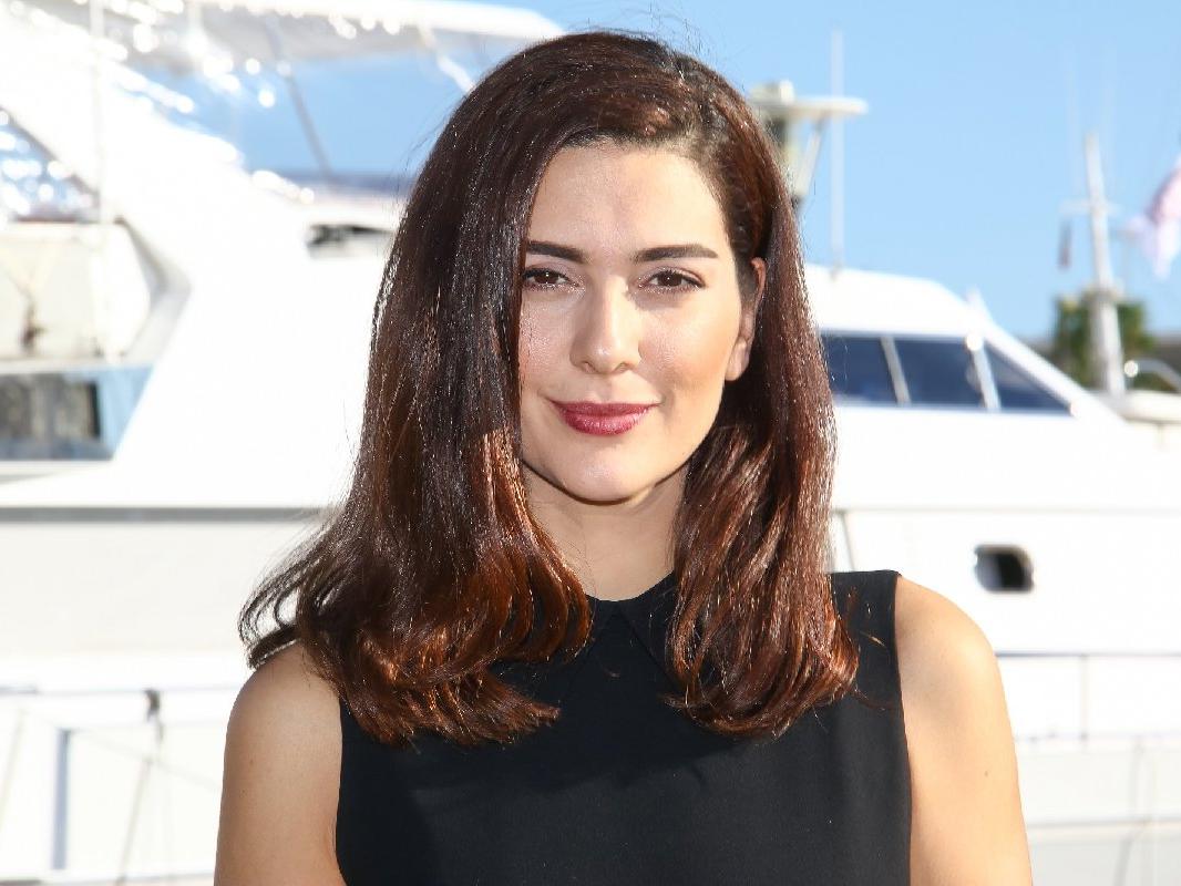 Bergüzar Korel kimdir? Bergüzar Korel kaç yaşında?