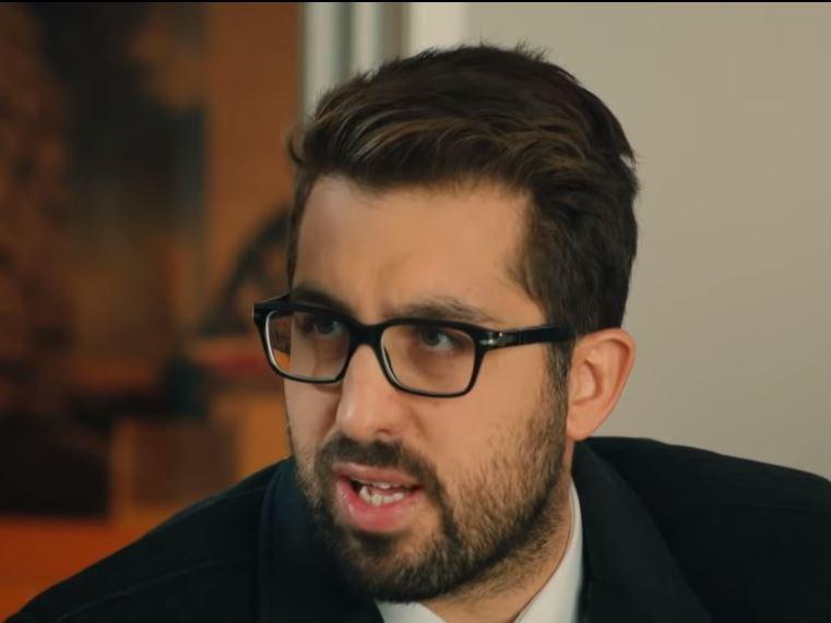 Doğu Demirkol kimdir? Doğu Demirkol kaç yaşında ve nereli?