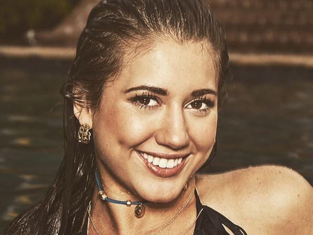 TV şovuyla üne kavuşmuştu! Evinde ölü bulundu - Sözcü