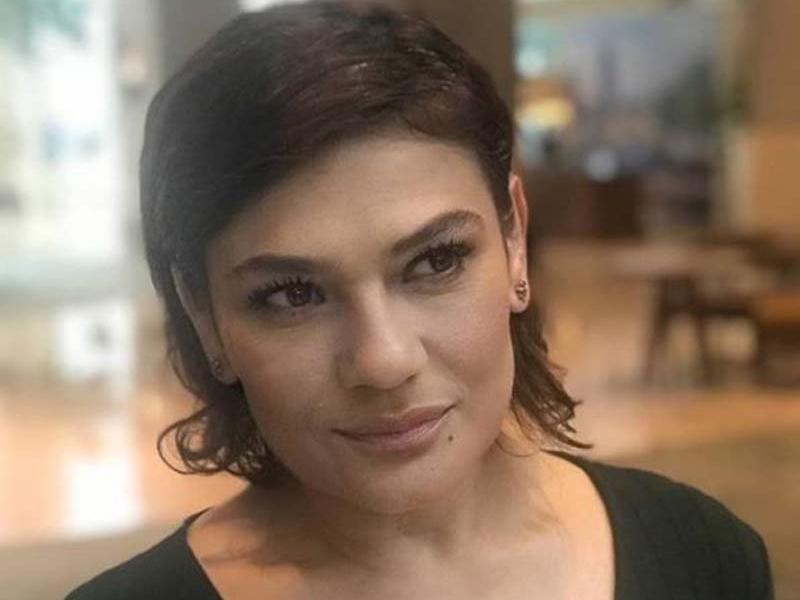 Leyla Kader İlhan kimdir? Leyla Kader İlhan nereli ve kaç yaşında?