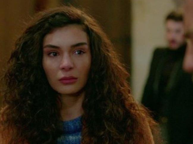 Hercai 36. yeni bölüm fragmanı yayınlandı! Hercai 36. son bölüm izle ...