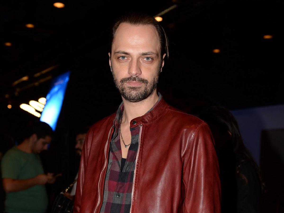 Ertan Saban kimdir? Ertan Saban kaç yaşında ve nereli?