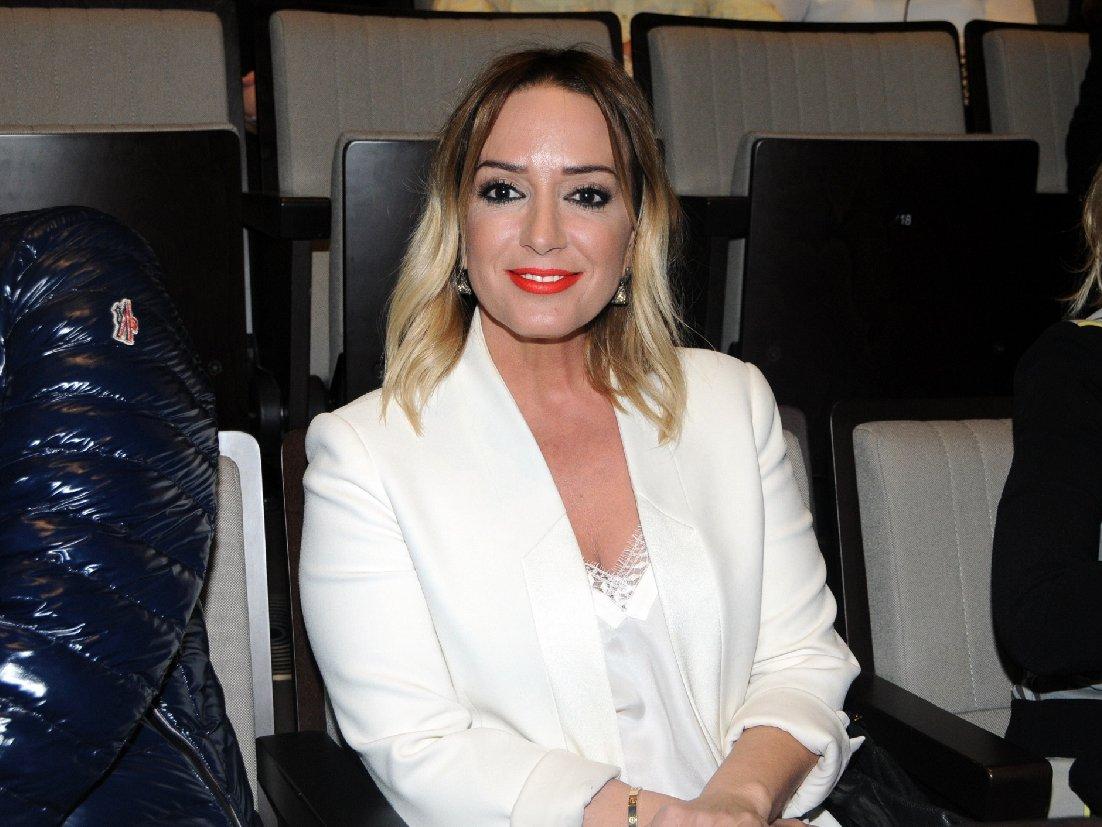 Saba Tümer kimdir? Saba Tümer kaç yaşında?