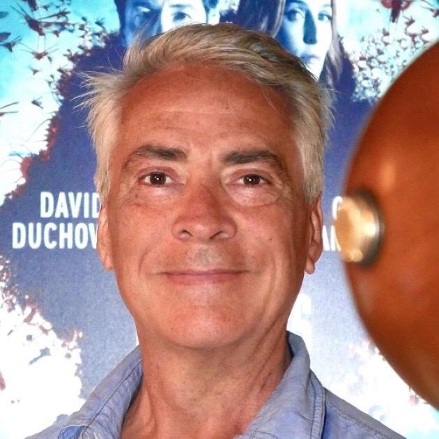 Bob the Builder'ın sesi William Dufris'ten acı haber - Sözcü