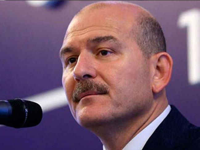Soylu'dan şehirlerarası seyahat açıklaması!