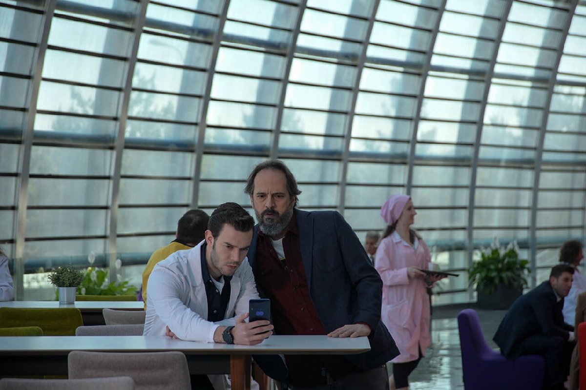 Hekimoğlu neden yok? Hekimoğlu yeni bölüm ne zaman? - Sözcü