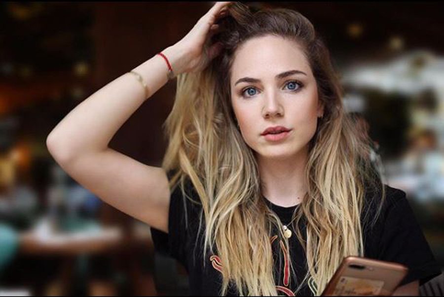 Övül Özbay kimdir? Övül Özbay nereli ve kaç yaşında?